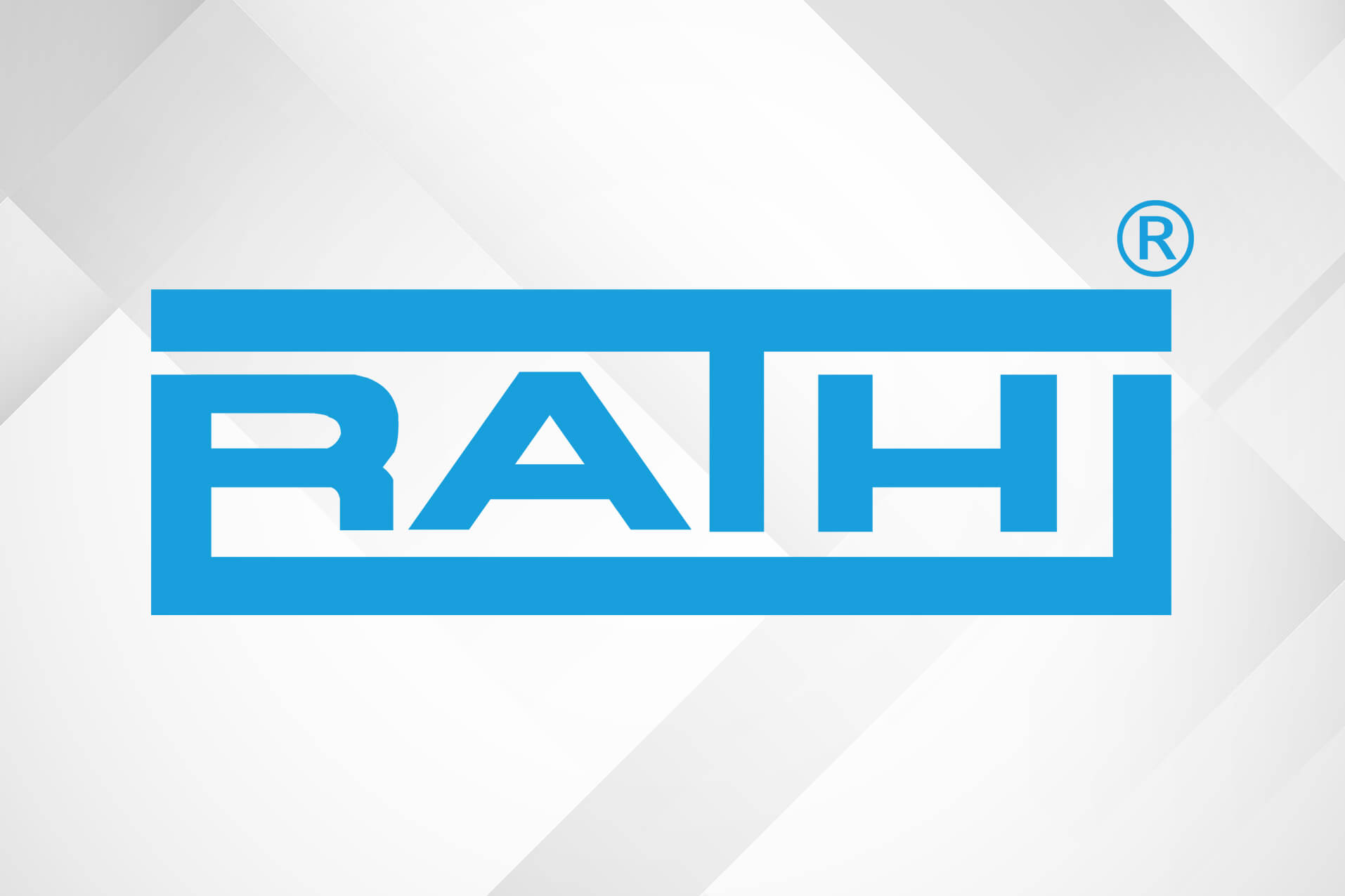Rathi Logo Slider1 | Rathi Enterprises