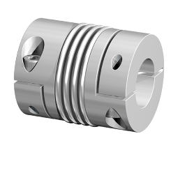 Leading Drive and Damping Technology | RINGFEDER®