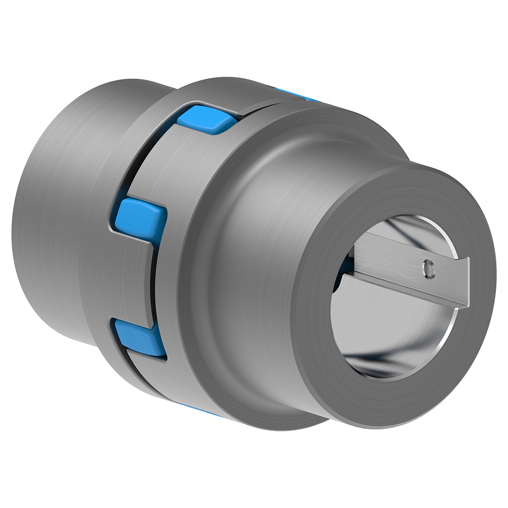 RATHI TRANSPOWER is Now Part of RINGFEDER POWER TRANSMISSION | RINGFEDER®
