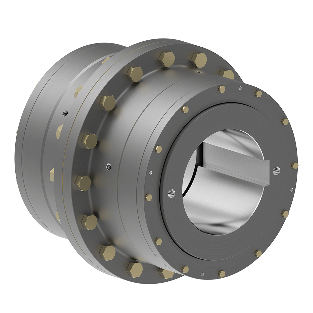 RATHI TRANSPOWER is Now Part of RINGFEDER POWER TRANSMISSION | RINGFEDER®