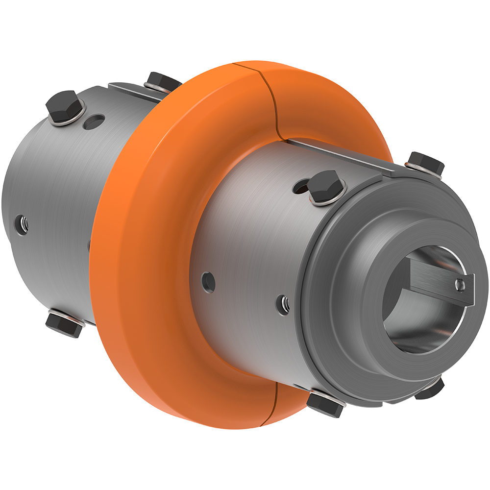 RATHI TRANSPOWER is Now RINGFEDER POWER TRANSMISSION | RINGFEDER®
